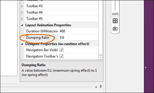 Animations B4x Programming Forum
