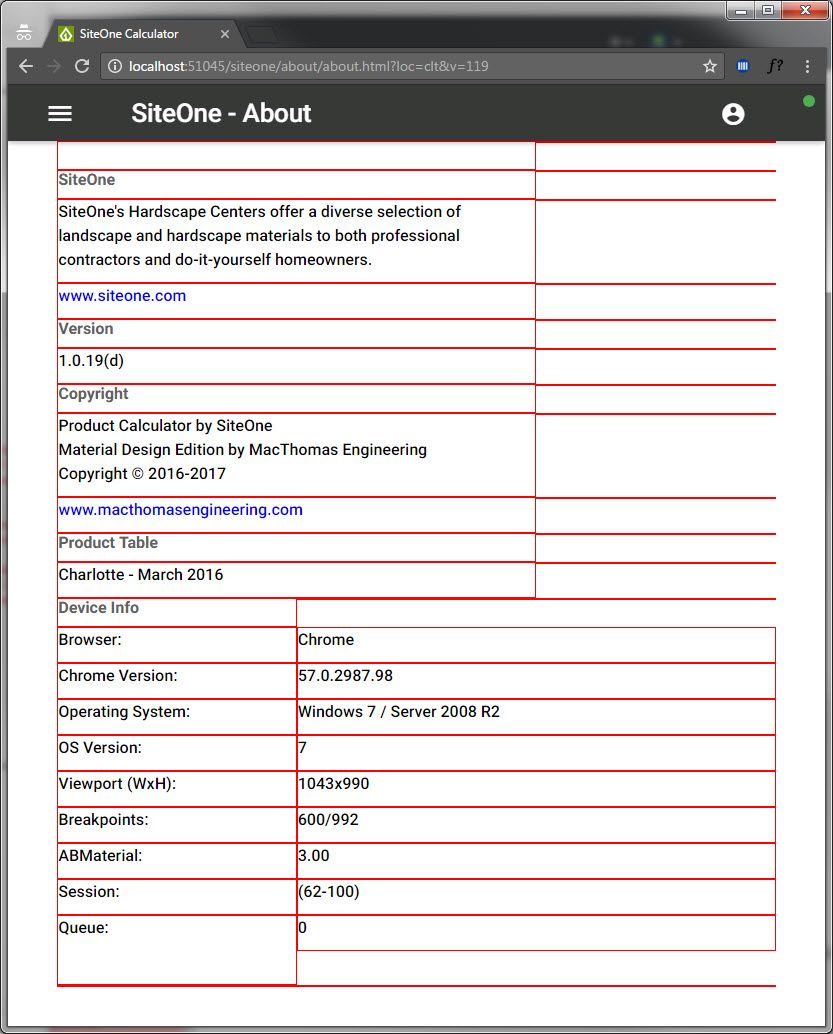 [ABMaterial] Responsive design issue | B4X Programming Forum
