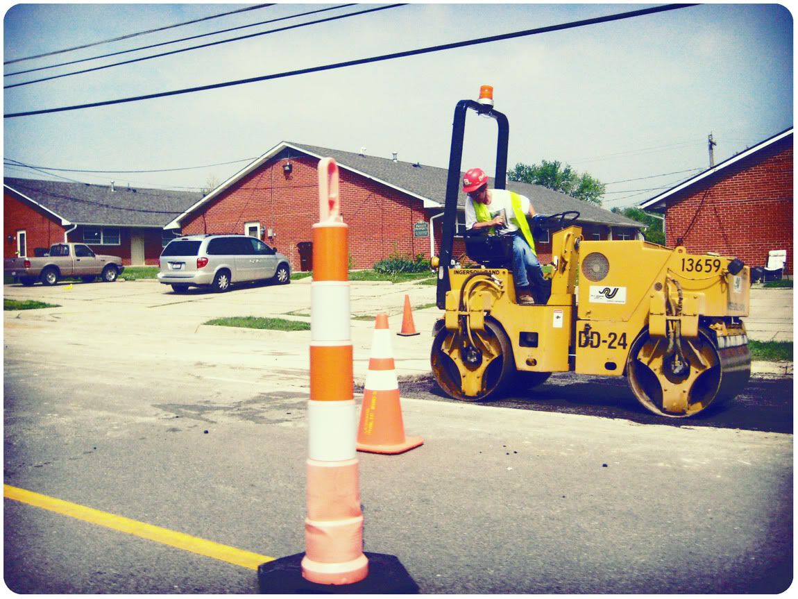 autochthonic photography | Just another WordPress.com weblog