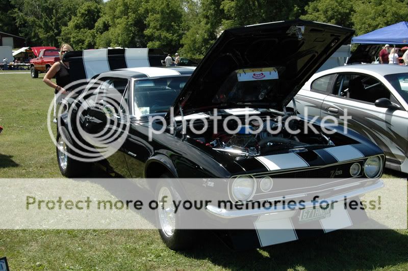 Rave Car show in Rutland,VT - Pictures - Dubs and non dub! (56k no way ...