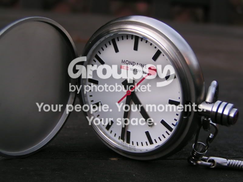 Show Your Watch Collection Photo Timeline | WatchUSeek Watch Forums