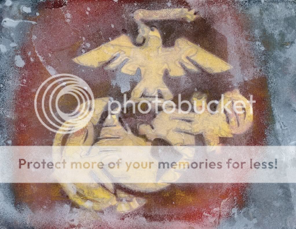 2D Artwork: - spray paint art | Page 3 | TFW2005 - The 2005 Boards