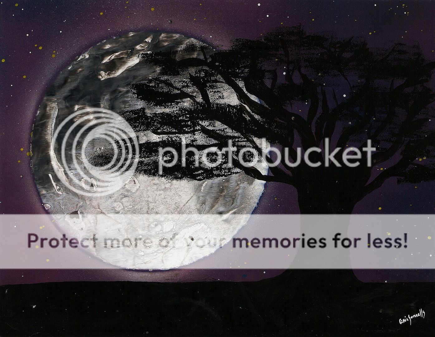 2D Artwork: - spray paint art | Page 3 | TFW2005 - The 2005 Boards