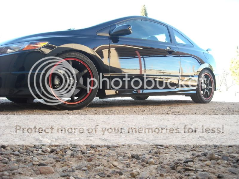 JDMFG2SI's not so jdm FG2 :) | 8th Generation Honda Civic Forum