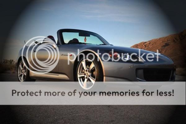 JDMFG2SI's not so jdm FG2 :) | 8th Generation Honda Civic Forum