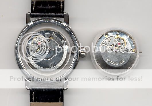 more movement scans | WatchUSeek Watch Forums