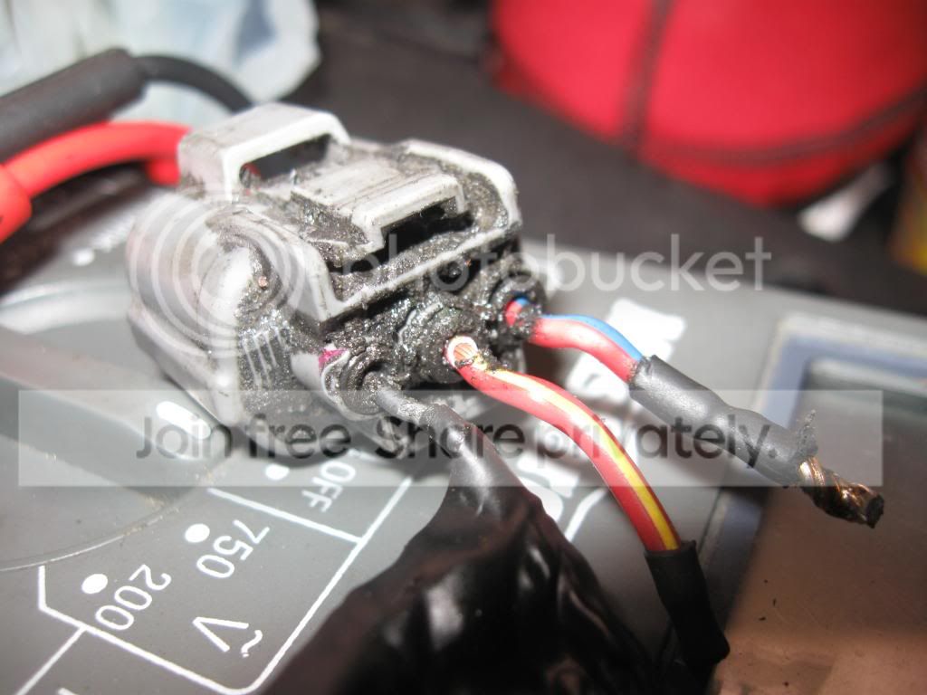URGENT! - Need help with VSS connector pinout - | 6th Gen Accord DIY ...