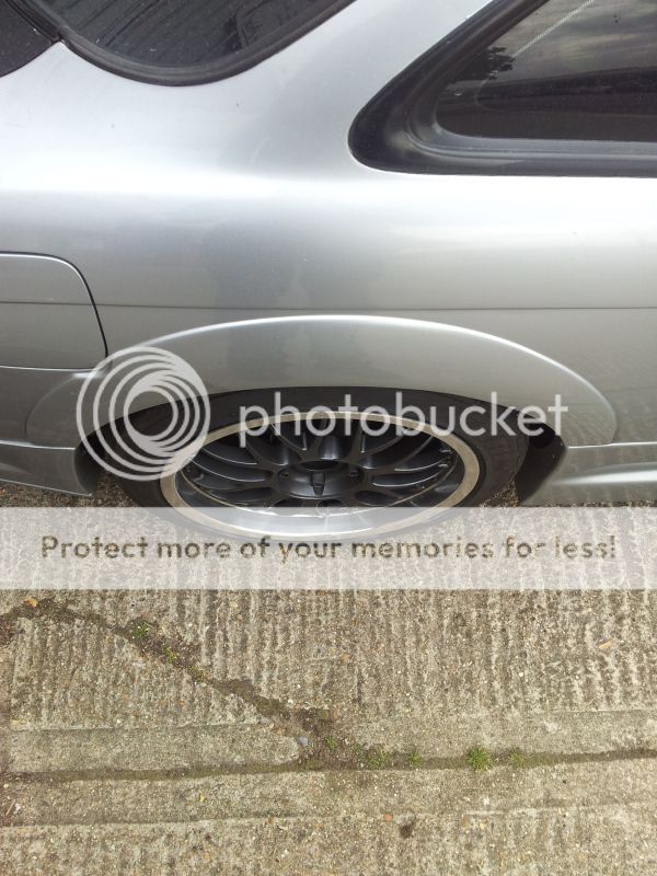 s14 carbon boot, ganador mirrors, sbolt on spacers + more stuff i need ...