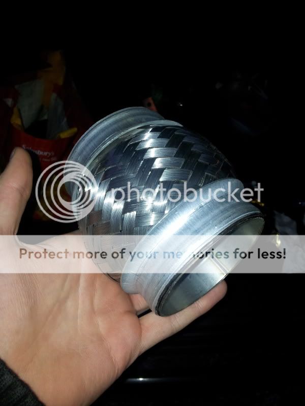 r32 brace, turbo timer, s13 modded knuckles, bolt on spacers, flexi ...
