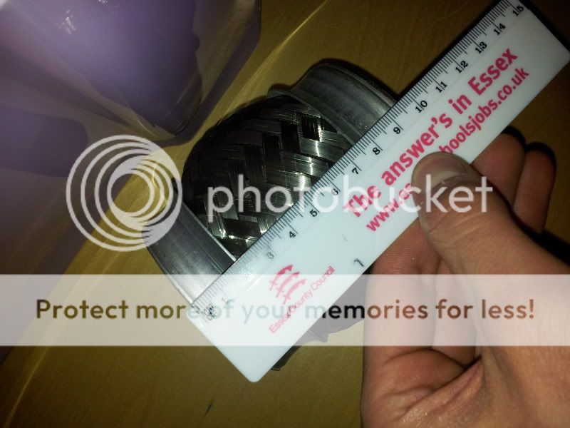 r32 brace, turbo timer, s13 modded knuckles, bolt on spacers, flexi ...