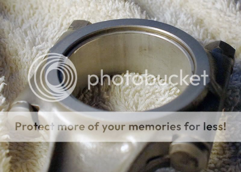 cause of ring land failure | Alfa Romeo Forums