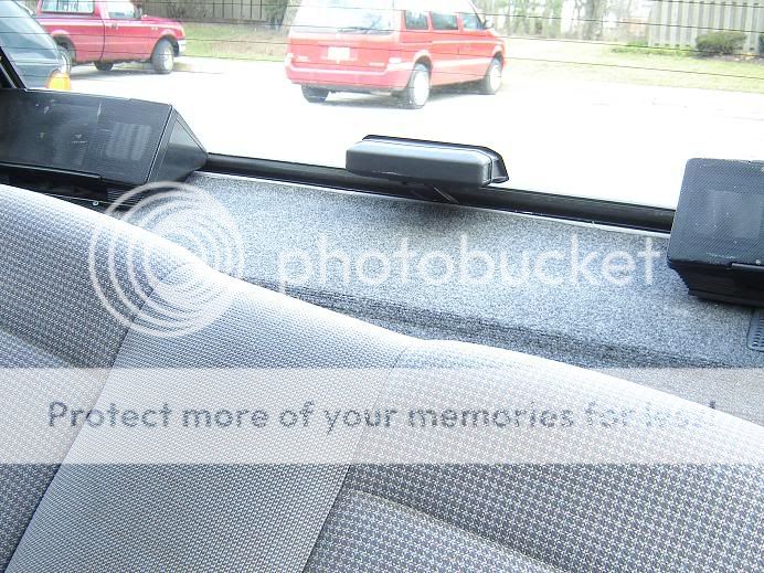 Fox Forum Users Photo Gallery: Pics Only, Please | Page 3 | VW Vortex ...