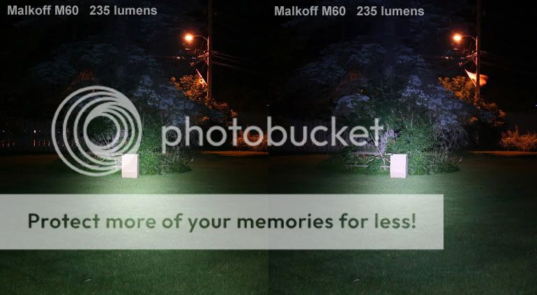 Beamshots A2 L2 SL K2 E1L L1 E1B P3D R100 Q5 M60 EO9 P60 P61 P90 P91 ...