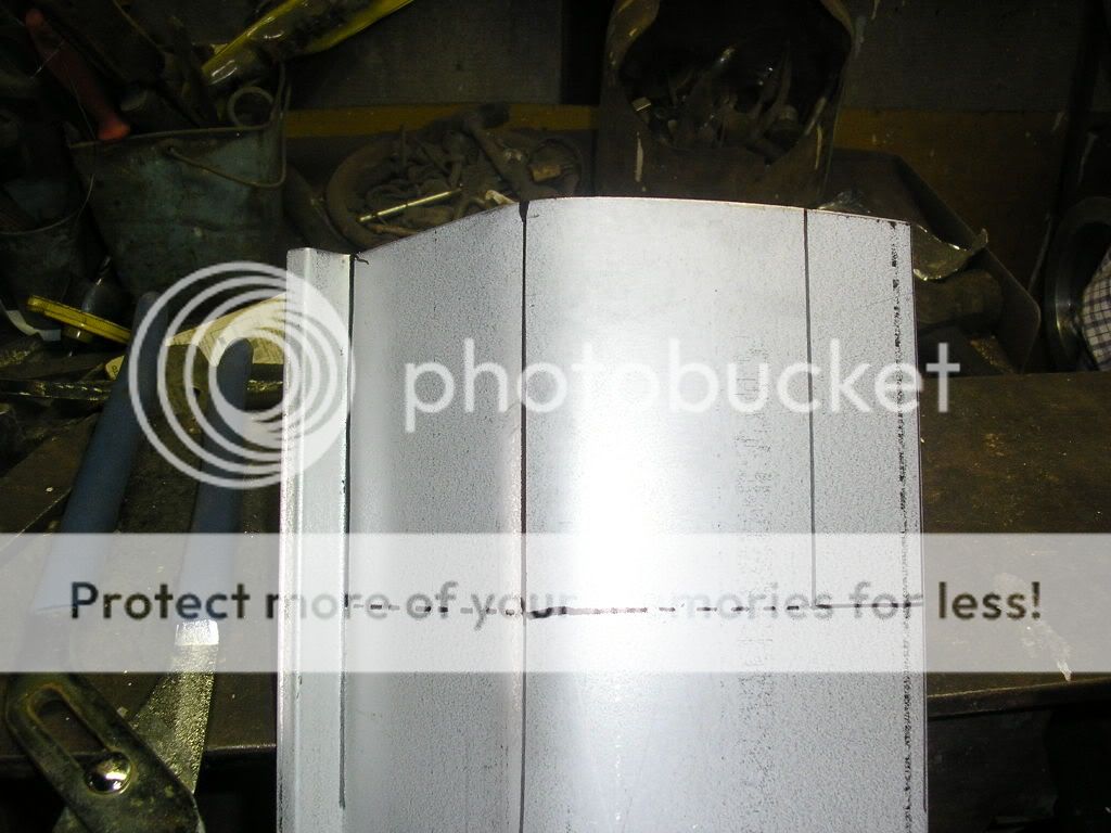 Barts 1973 LJ Torana VH41 Twin turbo project - Page 7 - Nissan Forum ...