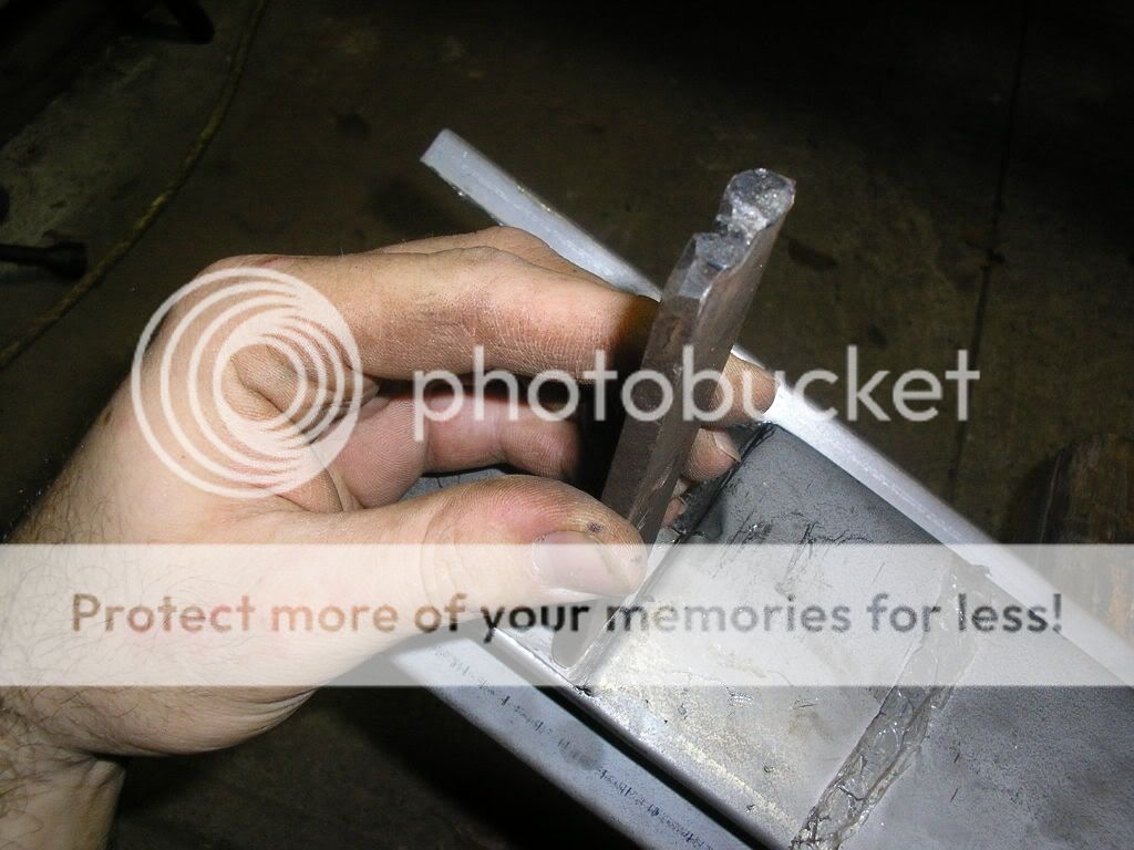 Barts 1973 LJ Torana VH41 Twin turbo project - Page 7 - Nissan Forum ...