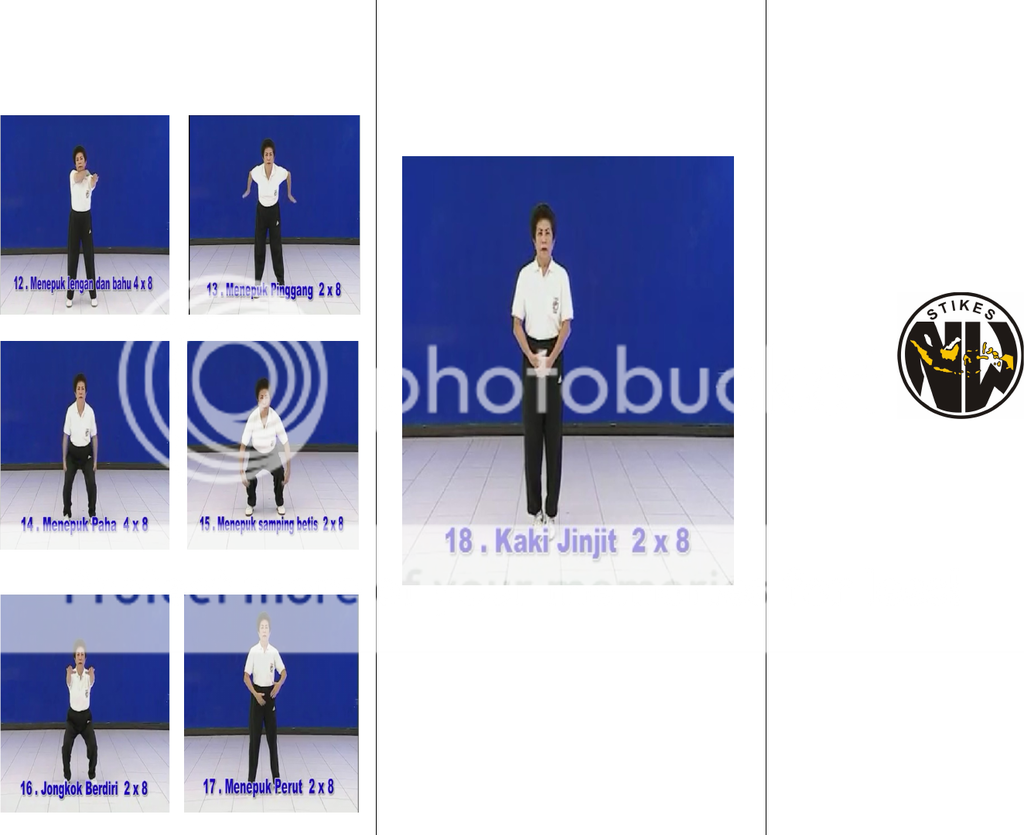 LAKESLA | LEMBAGA KESEHATAN KELAUTAN TNI AL