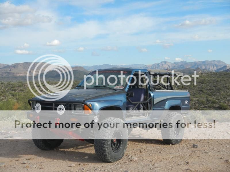 I want to see your soft tops! - Toyota 4Runner Forum - Largest 4Runner ...