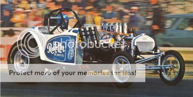 History - Drag cars in motion.......picture thread. | Page 140 | The H ...