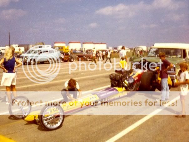 History - Drag cars in motion.......picture thread. | Page 1545 | The H ...