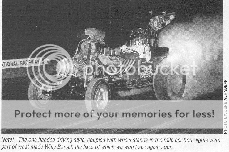 History - Drag cars in motion.......picture thread. | Page 141 | The H ...