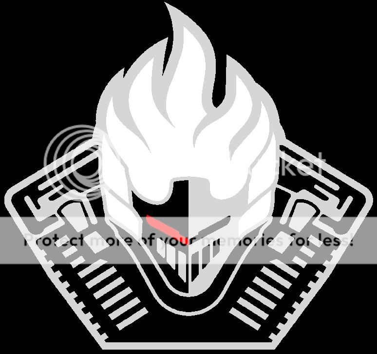 vtx logo | Honda VTX Forum