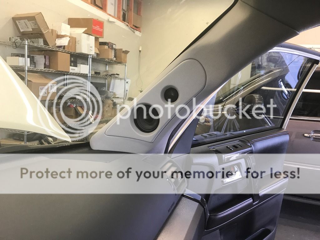 REVIEW: Mobile Toys, Inc. - College Station, TX | DIYMobileAudio.com ...