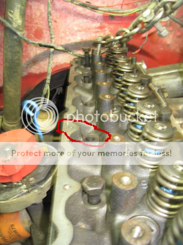 Jeep 4 0 Head Bolt Torque Pattern at Maddison Joyce blog