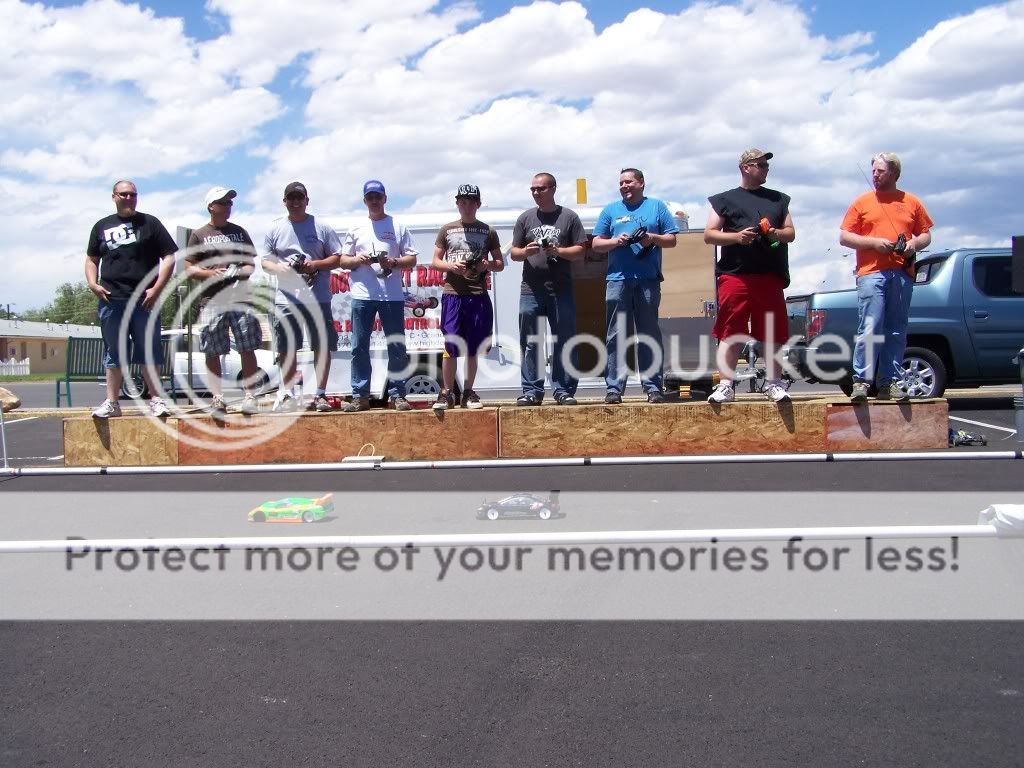 5280 Raceway - Colorado On Road RC Club (CORRC) - Page 292 - R/C Tech ...