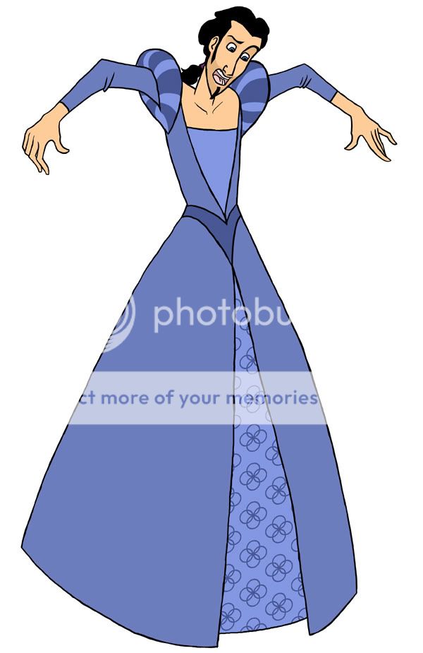 fanart: eldorado — LiveJournal