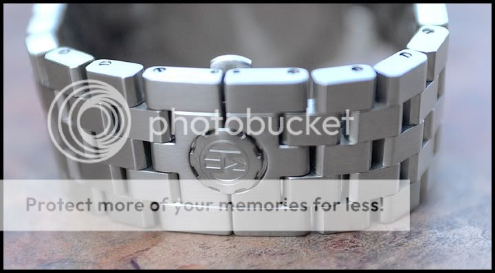 Enzo Watches | WatchUSeek Watch Forums