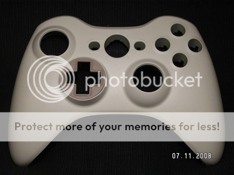 NES D-pad in a 360 controller -benheck.com Forums