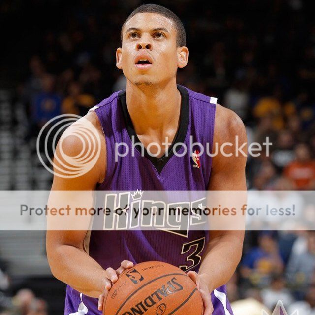 Ray McCallum - Alchetron, The Free Social Encyclopedia