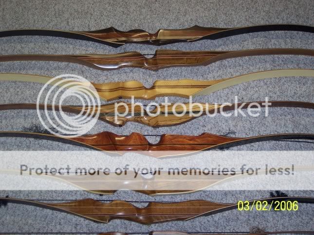 damon howatt hunter? | Page 2 | Archery Talk Forum