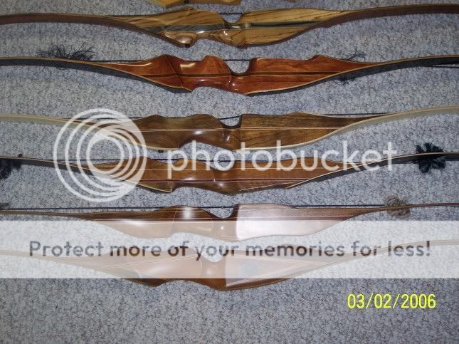 damon howatt hunter? | Page 2 | Archery Talk Forum