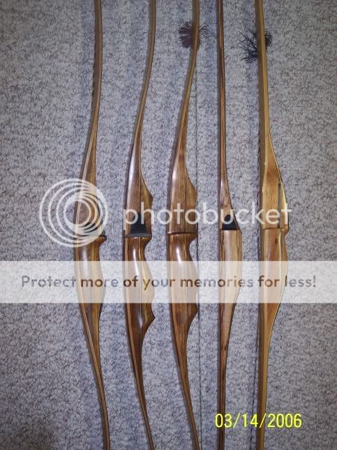 damon howatt hunter? | Page 2 | Archery Talk Forum