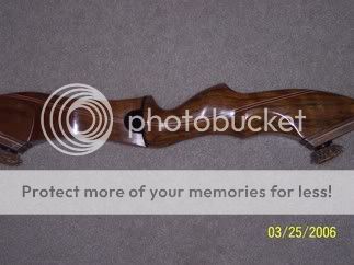 damon howatt hunter? | Page 2 | Archery Talk Forum