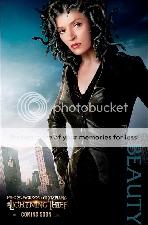 Percy Jackson and the Gaiaonlines (4 users) | Gaia Guilds | Gaia Online