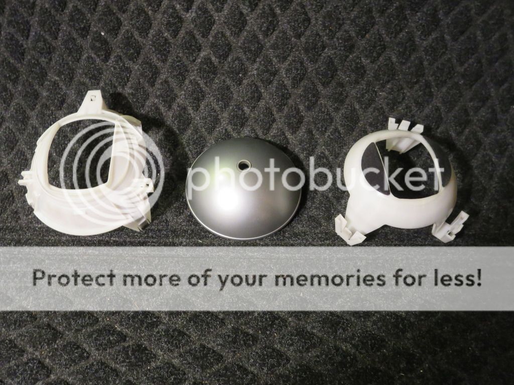 05 s60r m66 oem shifter with spaceball, knob, cables, and bracket ...