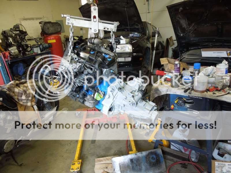 AAZ which head gasket to use?? | TDIClub Forums