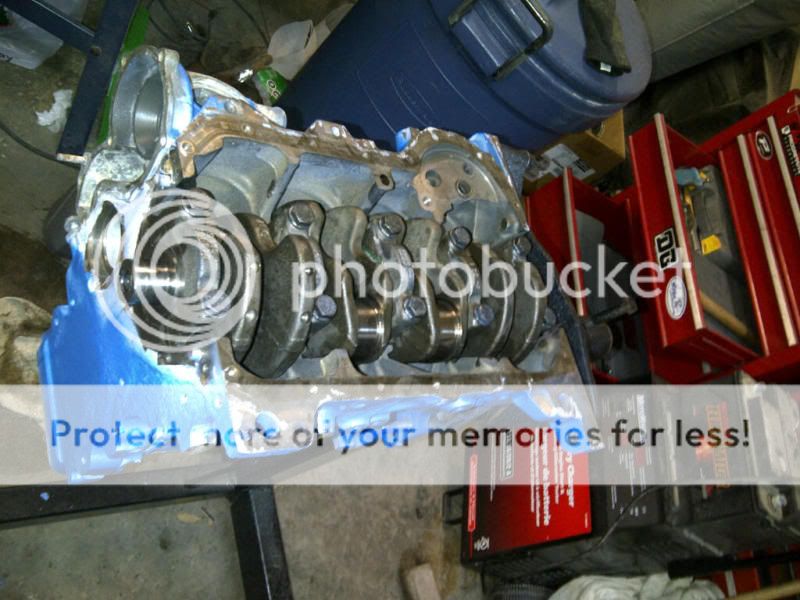 AAZ which head gasket to use?? | TDIClub Forums