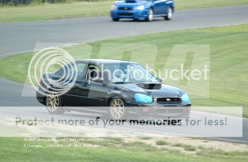 05 Wingless OBP STI: Post #40 - New Defi's, Evo2, Alipe HU etc. | IW ...