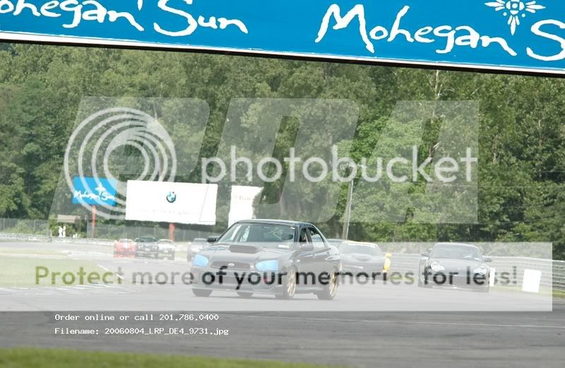 05 Wingless OBP STI: Post #40 - New Defi's, Evo2, Alipe HU etc. | IW ...