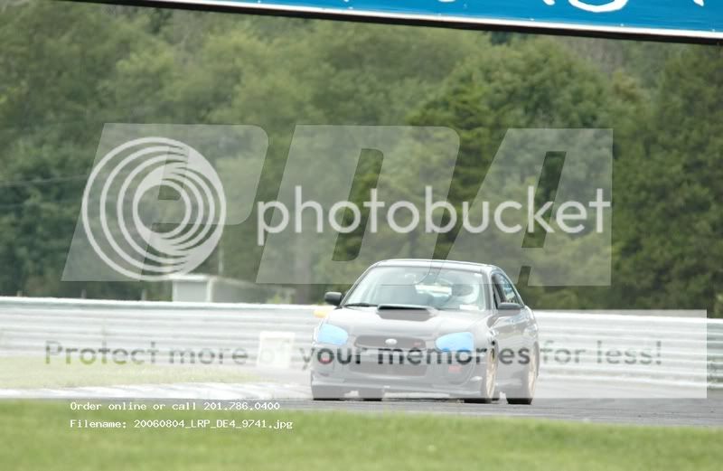 05 Wingless OBP STI: Post #40 - New Defi's, Evo2, Alipe HU etc. | IW ...