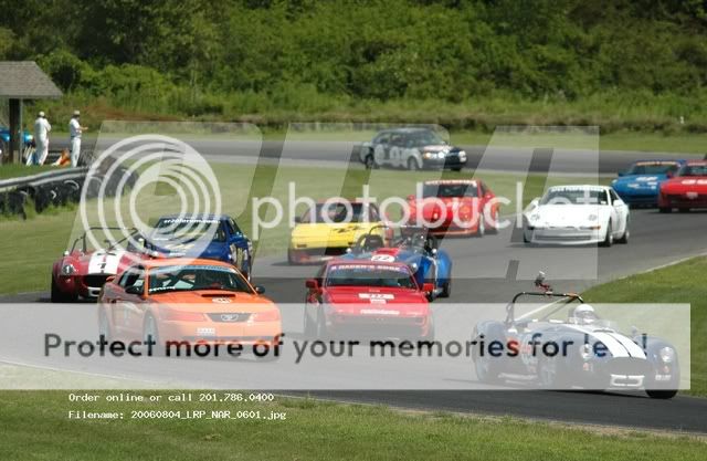 05 Wingless OBP STI: Post #40 - New Defi's, Evo2, Alipe HU etc. | IW ...