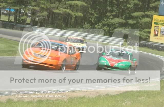 05 Wingless OBP STI: Post #40 - New Defi's, Evo2, Alipe HU etc. | IW ...