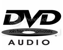 How to play DVD-Audio? - In-Car-Entertainment - Mycarforum