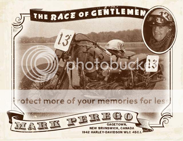 The Race of Gentlemen, 2015 | Page 13 | The H.A.M.B.