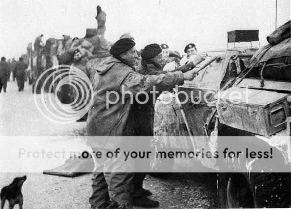 Operation Queen - Alchetron, The Free Social Encyclopedia