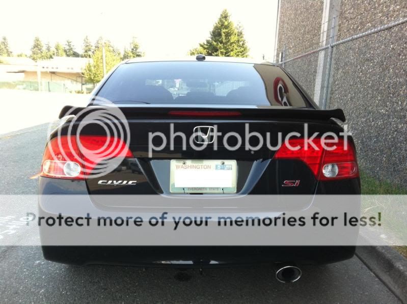 my nbp fa5 to fd2 conversion thread ### | 8th Generation Honda Civic Forum