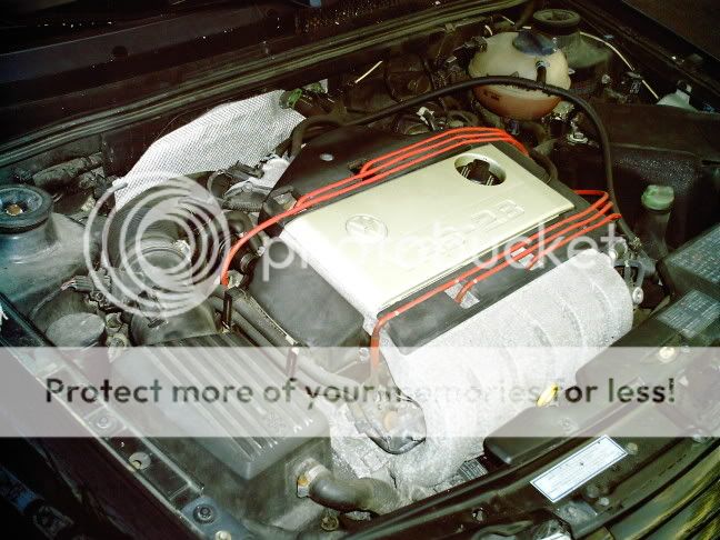 FS: 98 jetta glx | VW Vortex - Volkswagen Forum